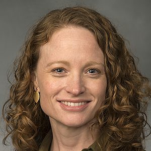 About Us – Precision Conservation Management