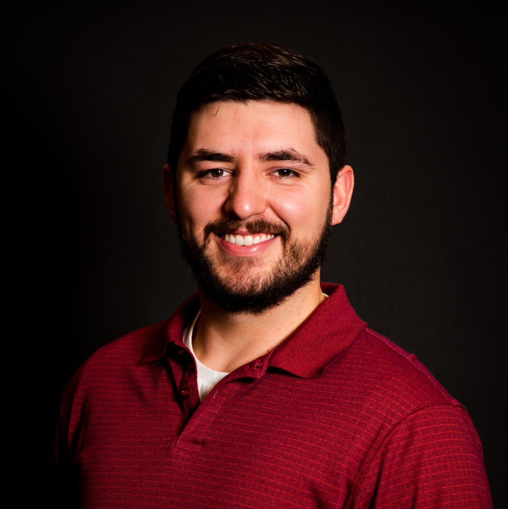 About Us – Precision Conservation Management