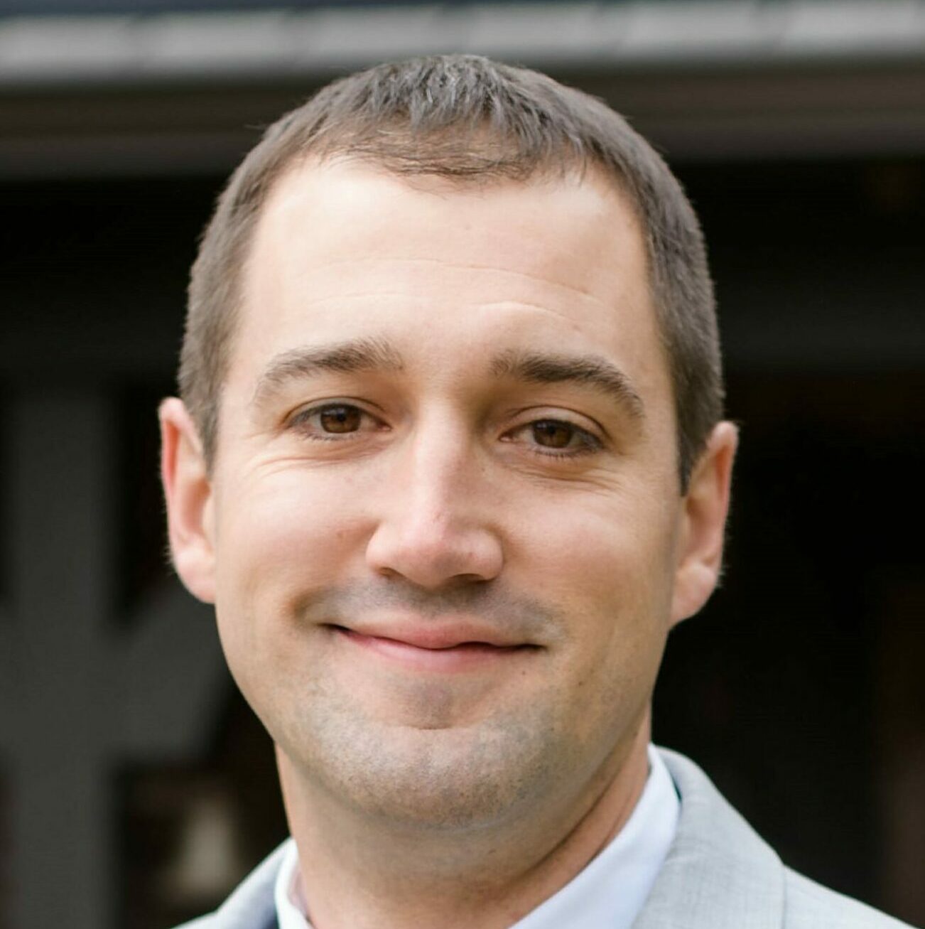 About Us – Precision Conservation Management