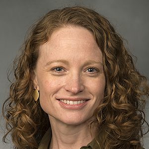 Precision Conservation Management