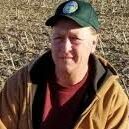 Precision Conservation Management