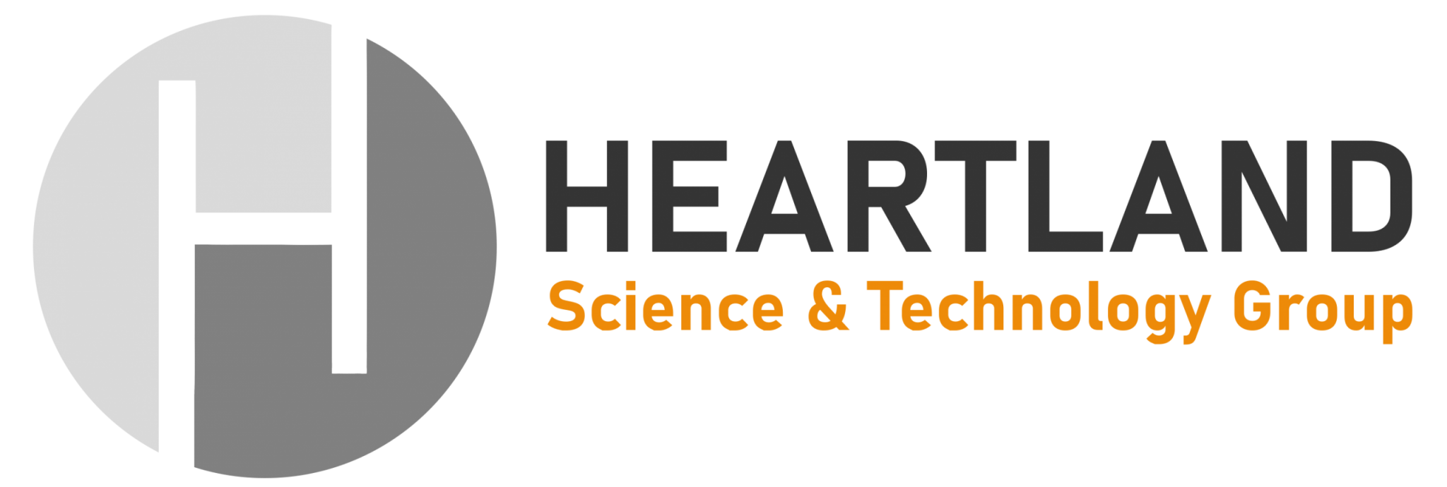 Precision Conservation Management