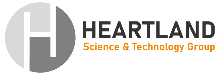 Precision Conservation Management