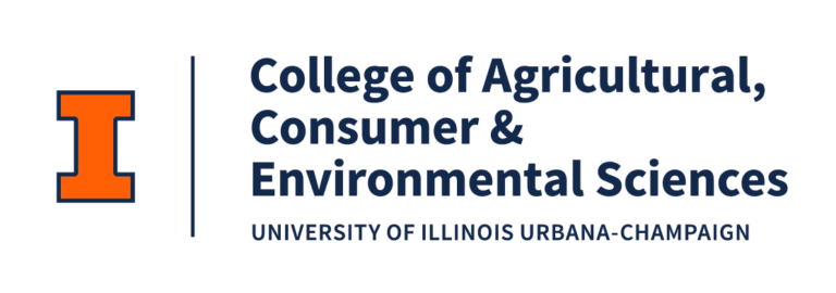 Precision Conservation Management